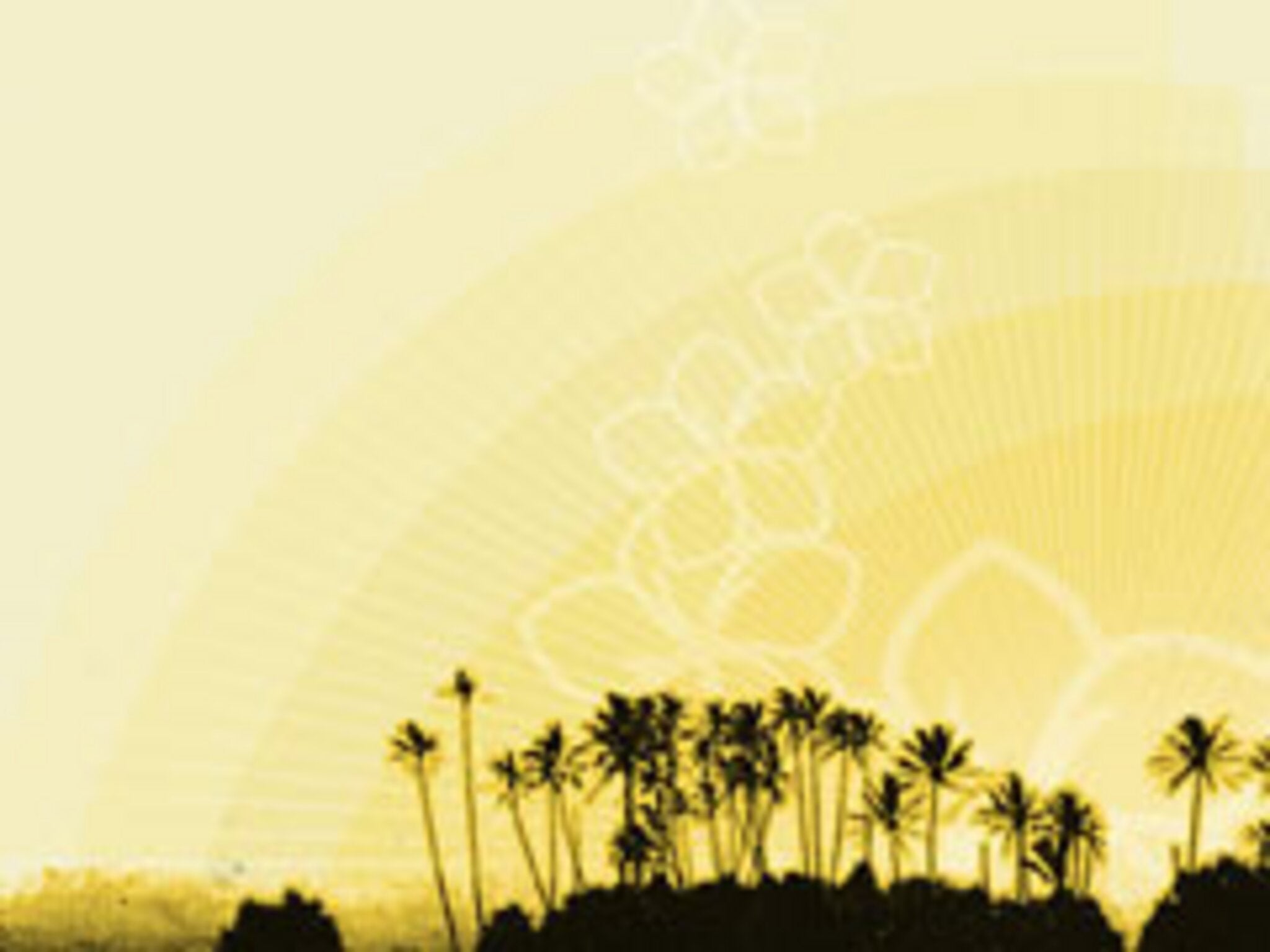 Summer 5 | Igniter Media | Still Backgrounds | WorshipHouse Kids