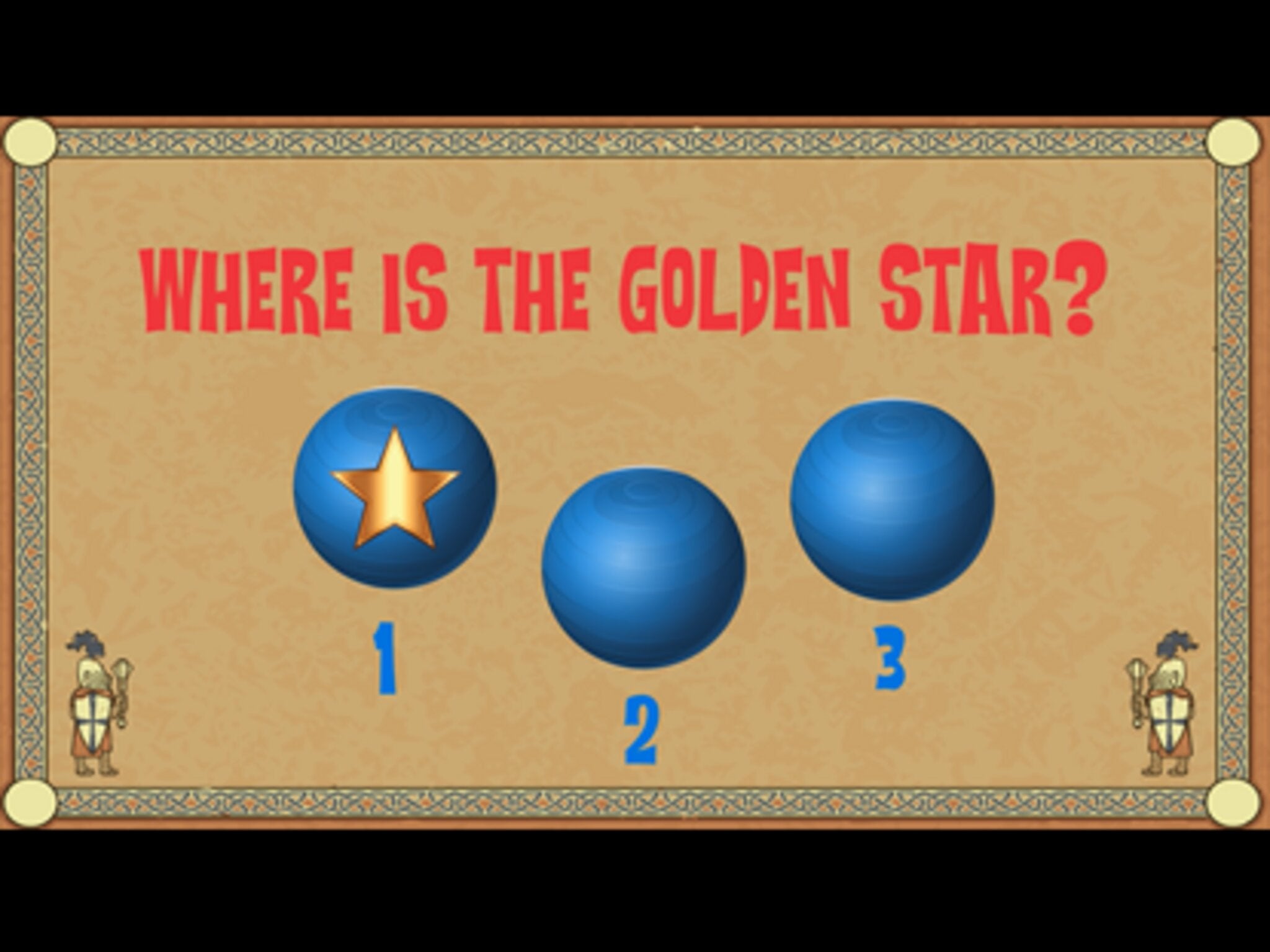 Juggling Jester – WorshipHouse Kids