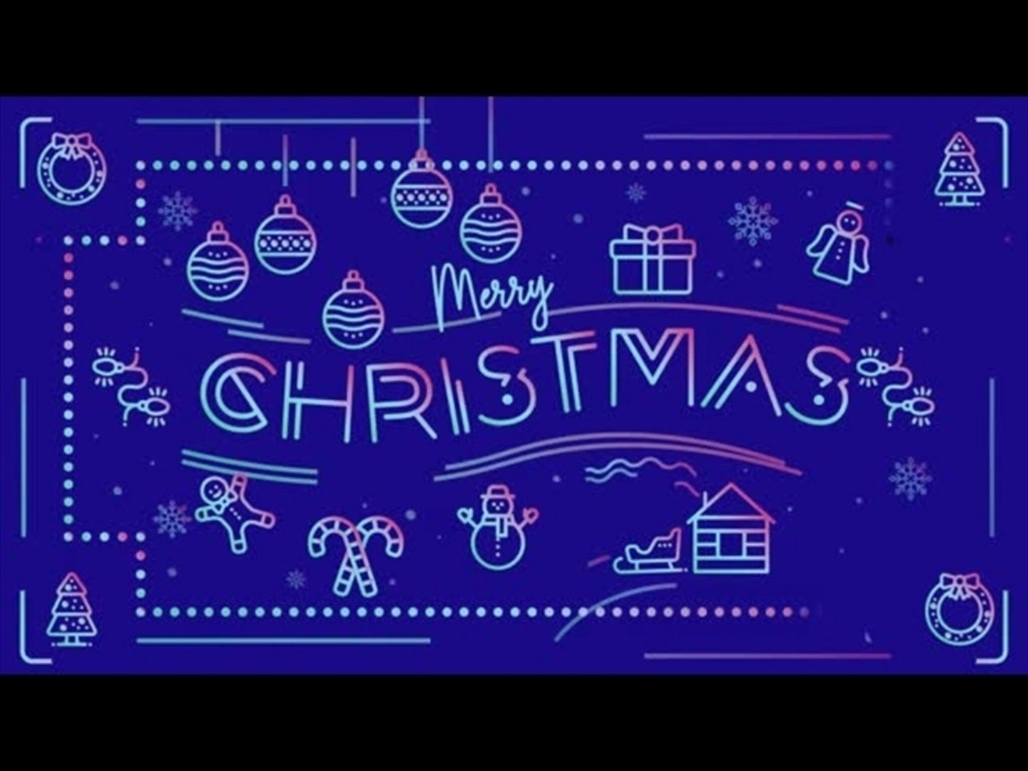 Christmas Volume 7: Title – WorshipHouse Kids