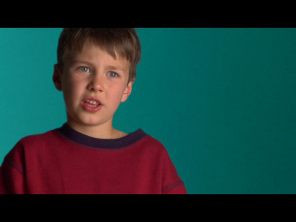Kids Talk Honesty 1 | JellyTelly | Kids Videos | WorshipHouse Kids