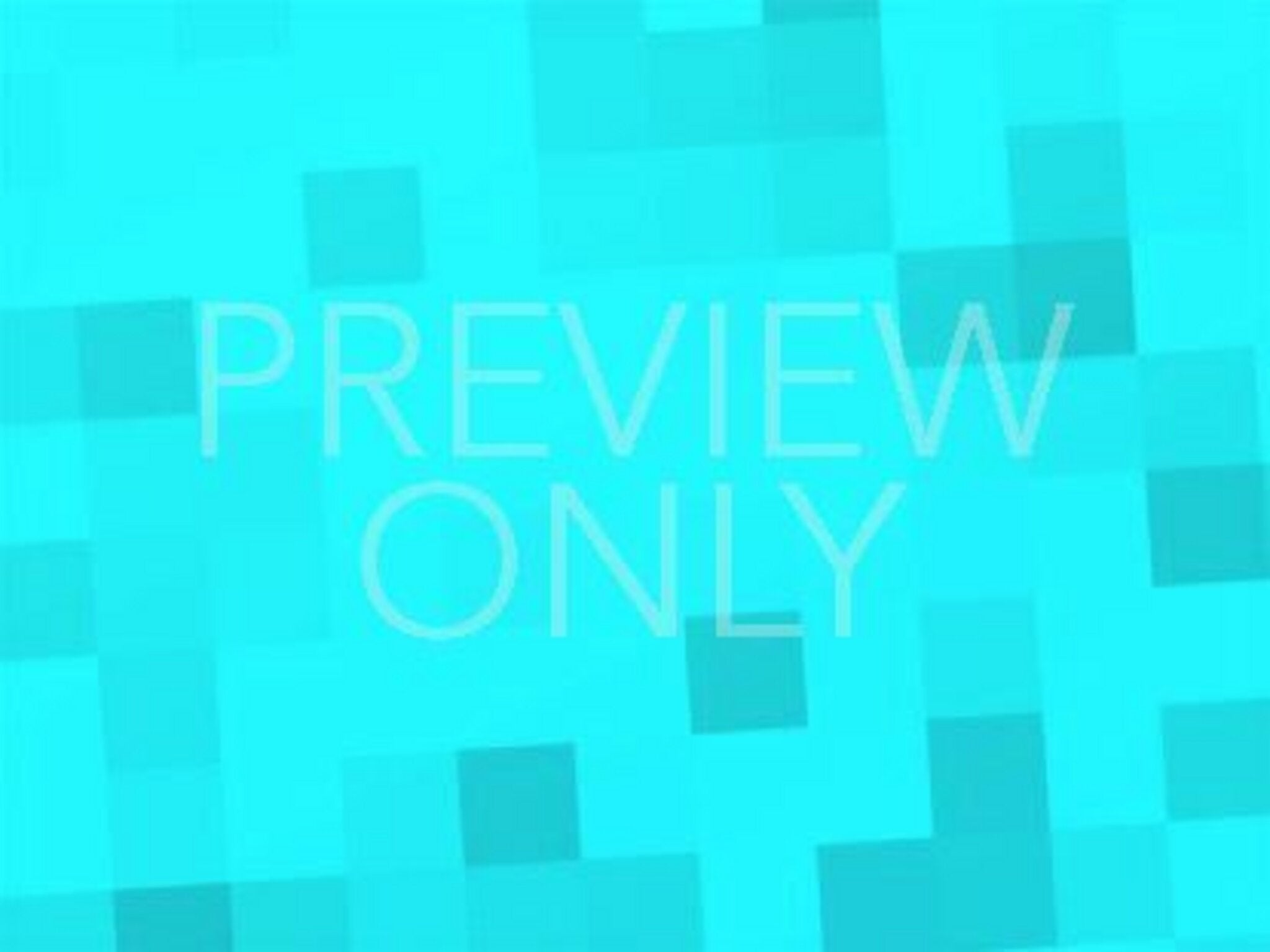 90's Retro 04 Still | Centerline New Media | Still Backgrounds ...
