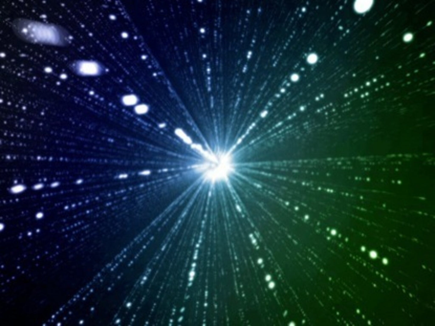 Mega Motion 24 Starburst | Life Scribe Media | Motions | WorshipHouse Kids