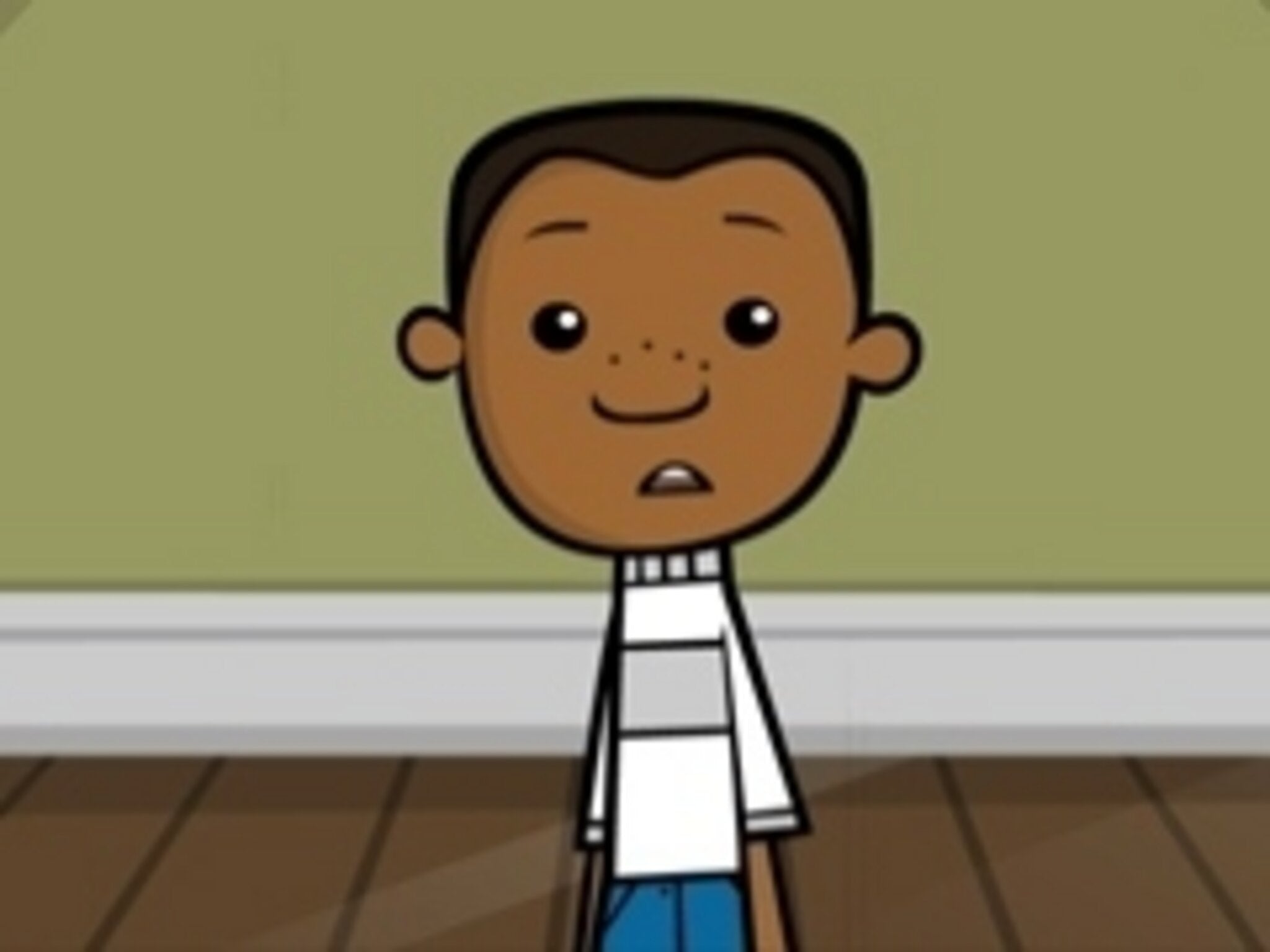 True Consequences | Timbuktoons | Kids Videos | WorshipHouse Kids