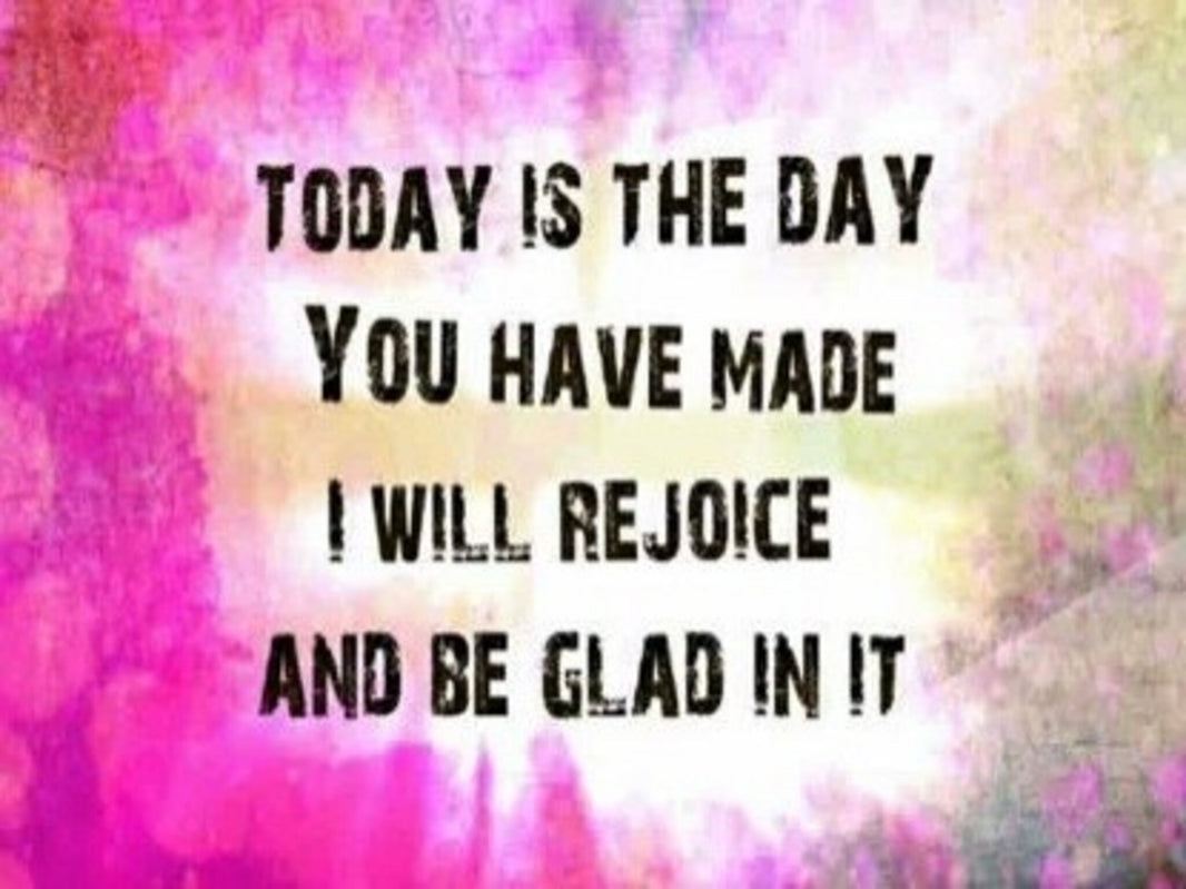 Glory To God | iWorship | Audio Tracks | WorshipHouse Kids