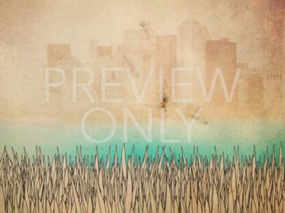 Painted Paper 4 | Igniter Media | Still Backgrounds | WorshipHouse Kids