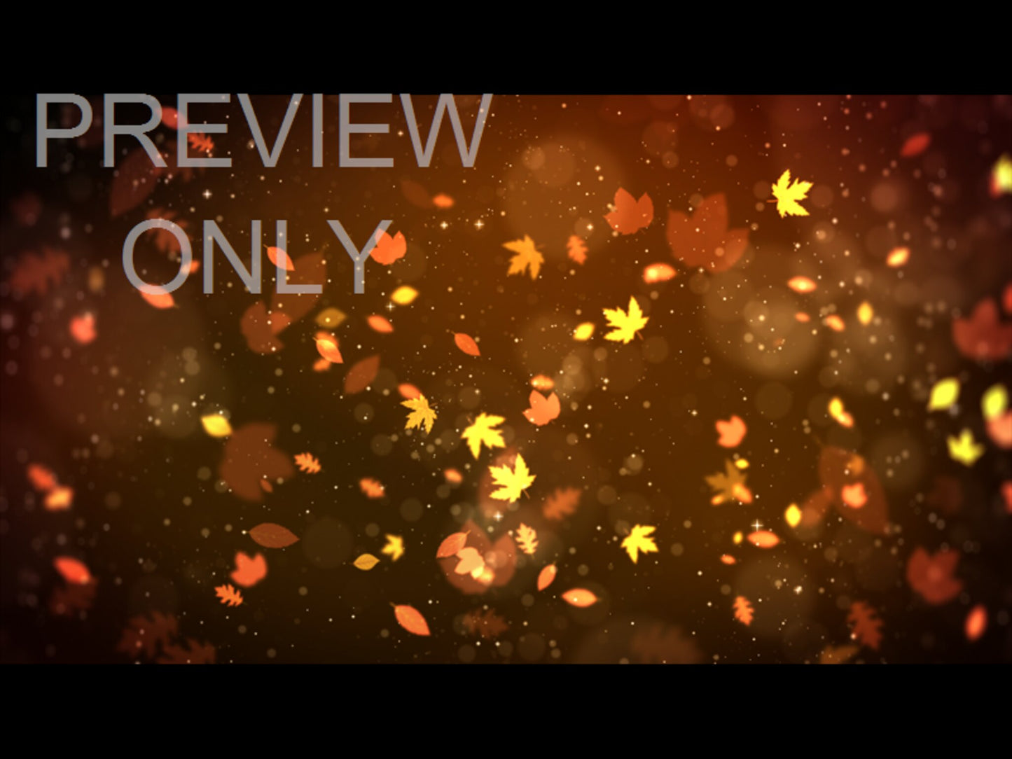 fall volume one: still 06 – WorshipHouse Kids