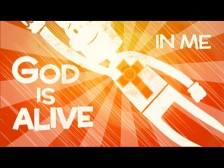 Books Of The Bible Rap | Rob Biagi Music | Song Tracks | WorshipHouse Kids