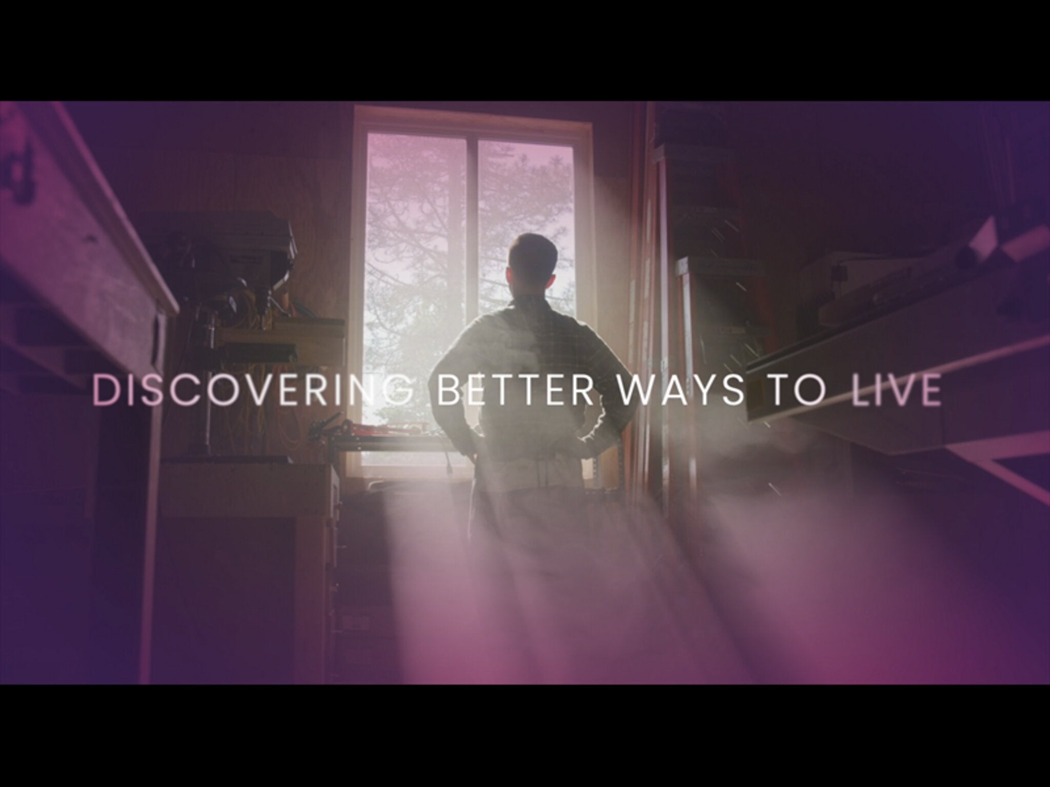 Forward Living – WorshipHouse Kids