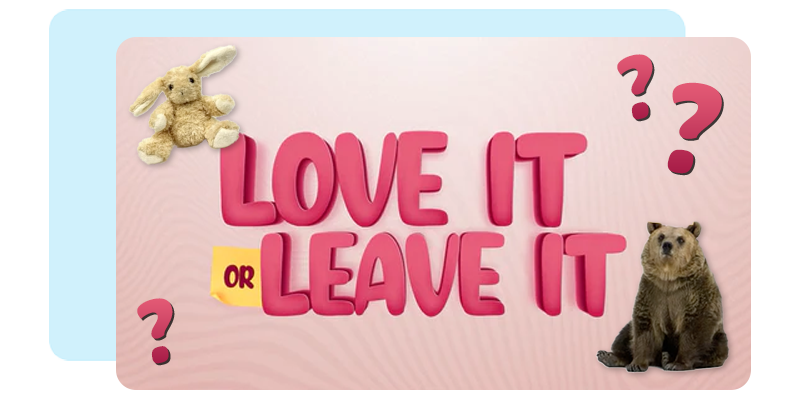 WorshipHouse Kids - Worship Media for Children's Ministry