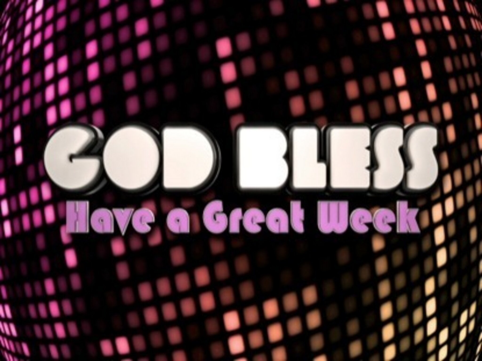 Led Close Animated | Life Scribe Media | Motions | WorshipHouse Kids