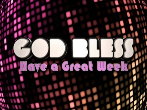 Led Close Animated | Life Scribe Media | Motions | WorshipHouse Kids