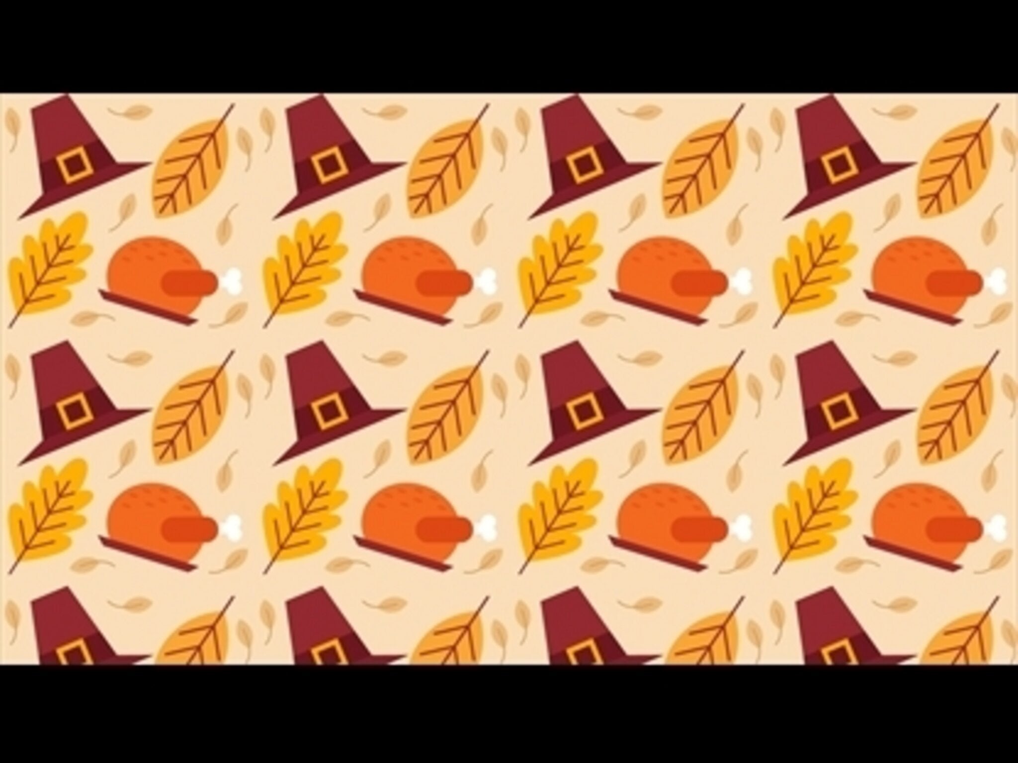Thanksgiving Motion 1 | HM Media | Motions | WorshipHouse Kids