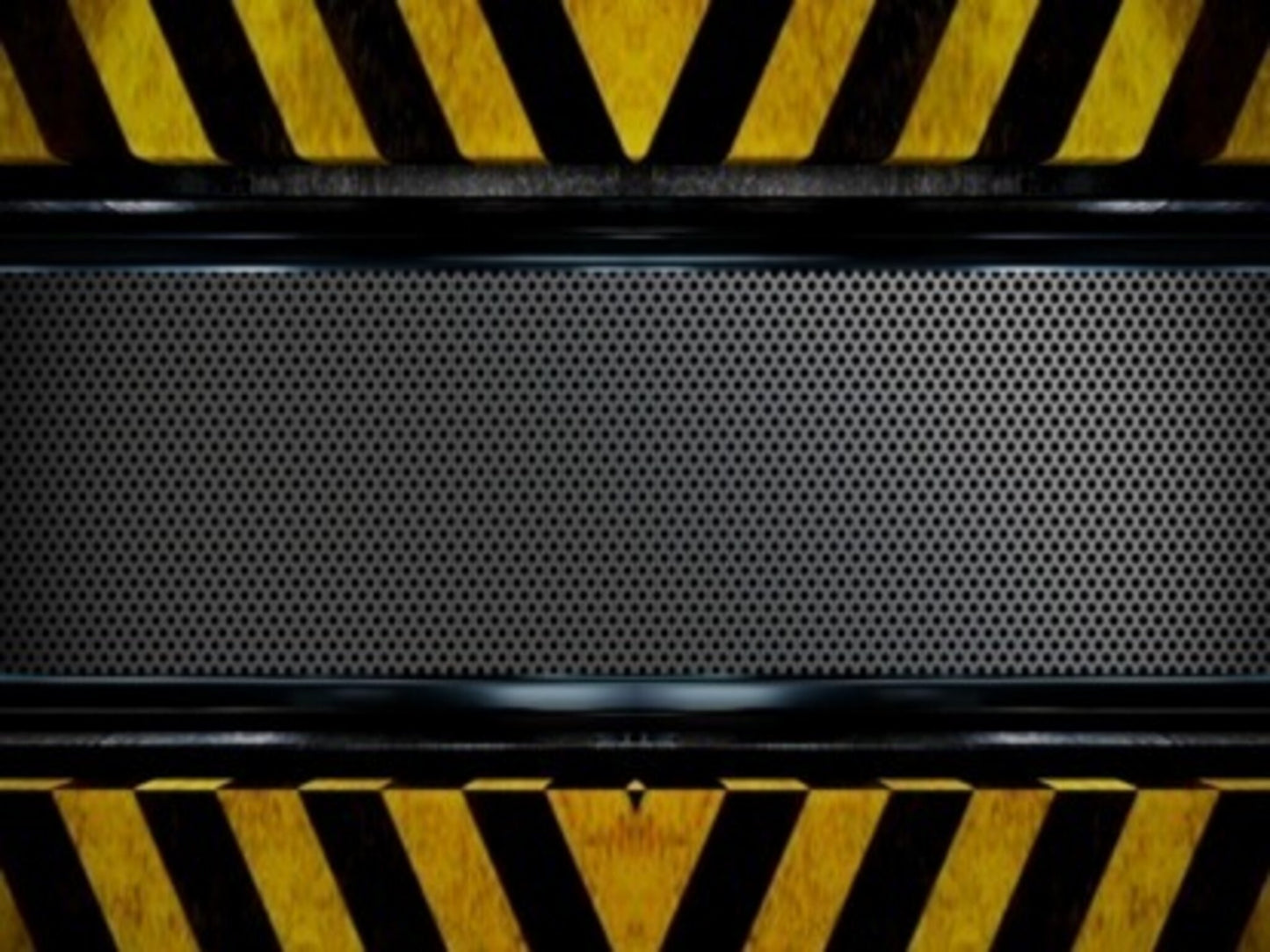 Mega Motion 23 Danger Zone | Life Scribe Media | Motions | WorshipHouse ...