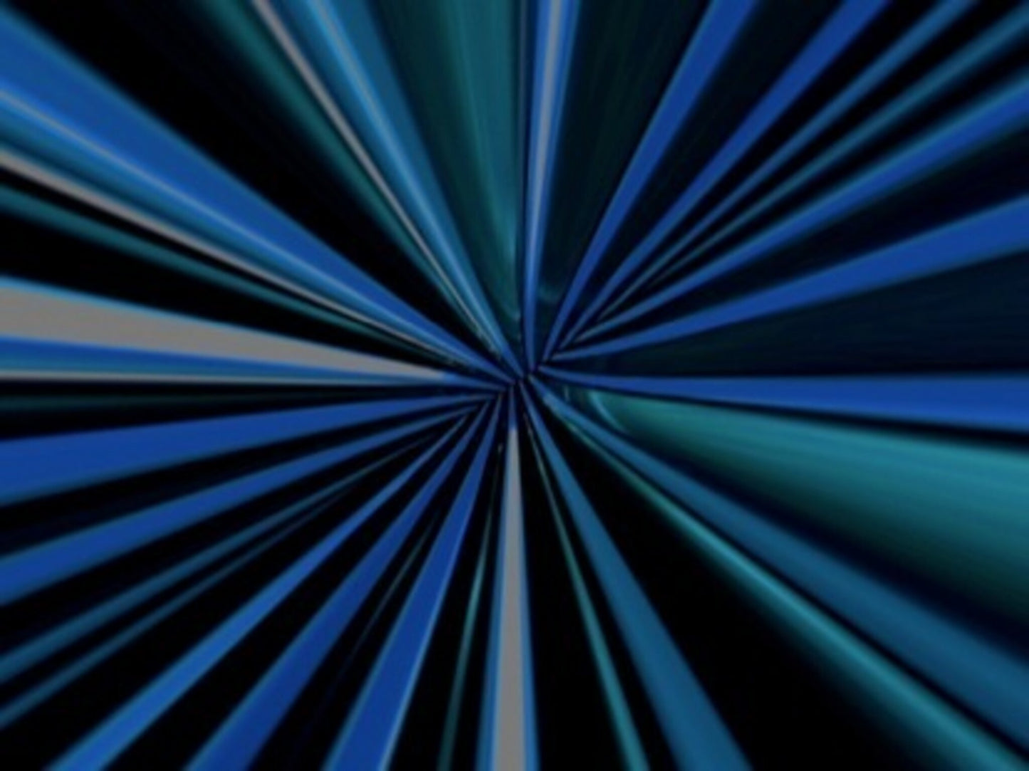 Mega Motion 19 Kaleida Steel | Life Scribe Media | Motions ...