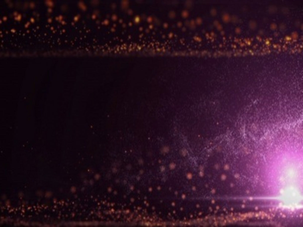 Centrum Pink Amber | Life Scribe Media | Motions | WorshipHouse Kids