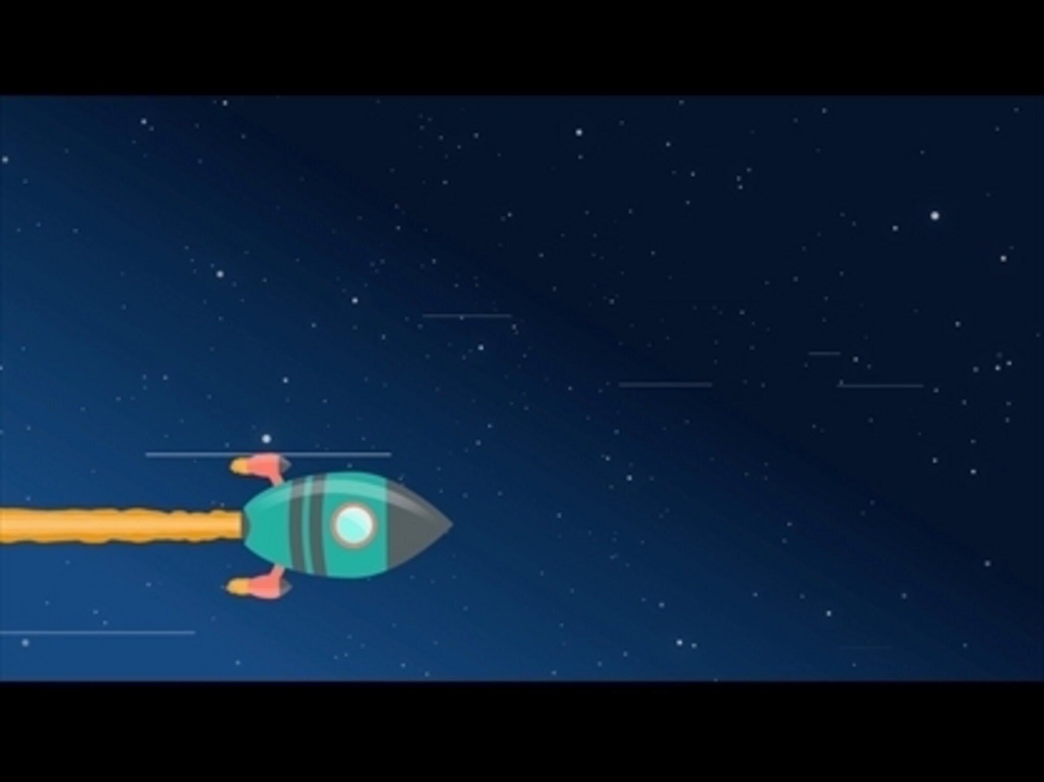 Space Adventure Motion 2 | EnvisionMoore Media | Motions | WorshipHouse ...