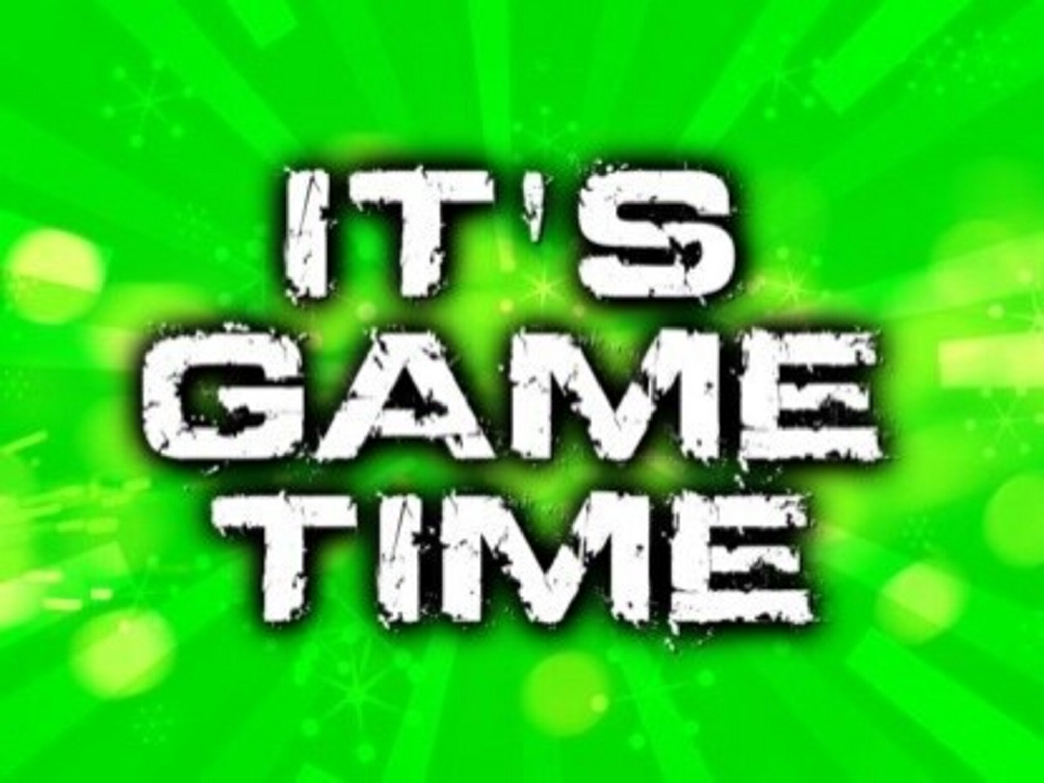 Kidz 01 Game Time Still | twelve:thirty media | Still Backgrounds ...