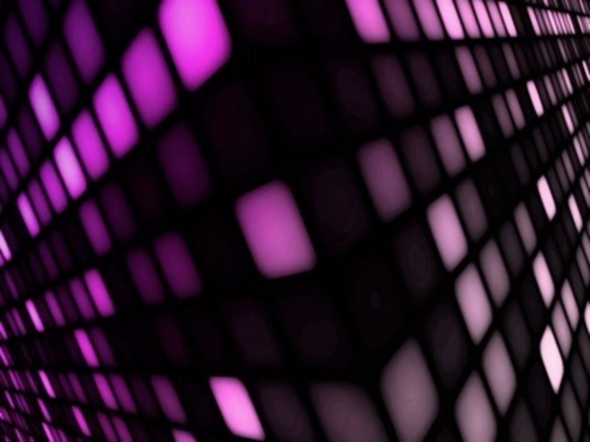 Rubik Block Purple | Life Scribe Media | Motions | WorshipHouse Kids