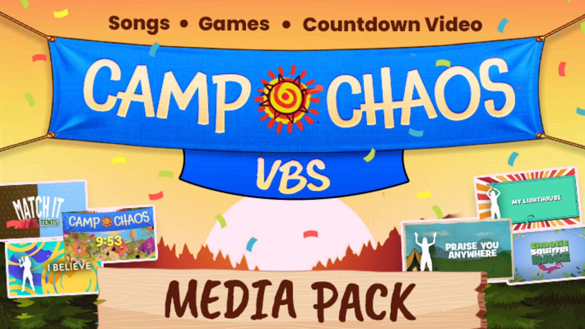 Camp-Chaos-VBS-Media-Pack-113801072025 – WorshipHouse Kids