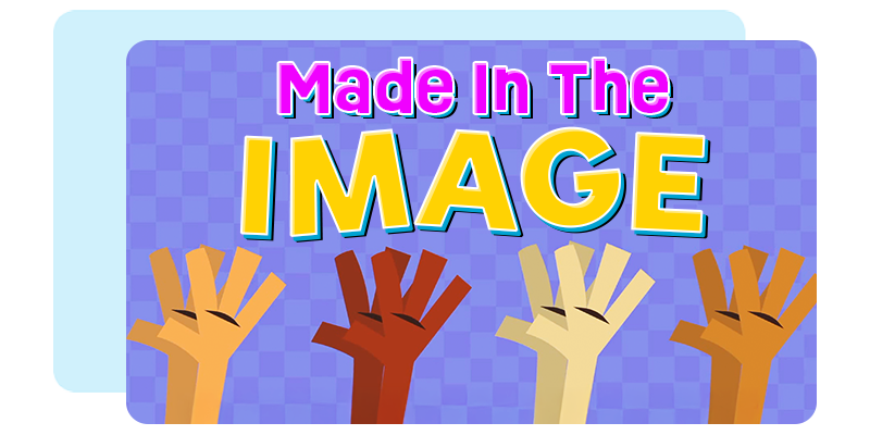 WorshipHouse Kids - Worship Media for Children's Ministry